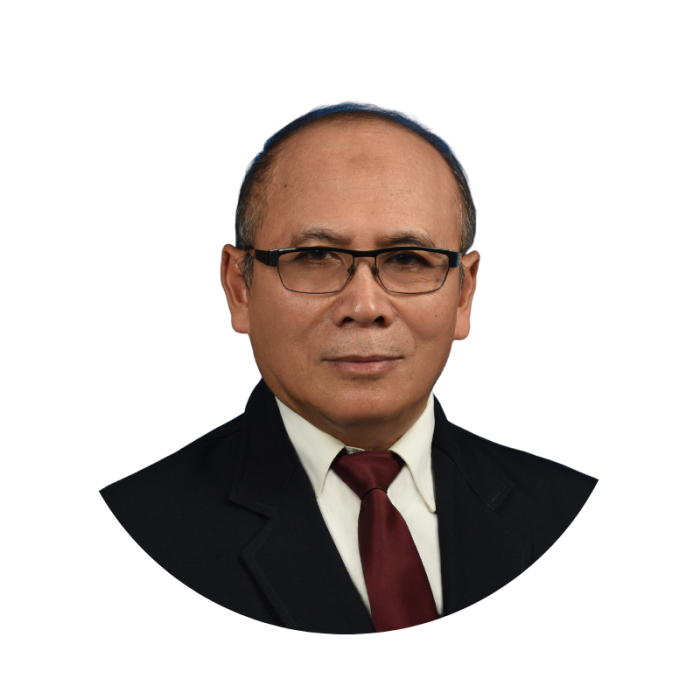 Direksi - Dana Pensiun BTN